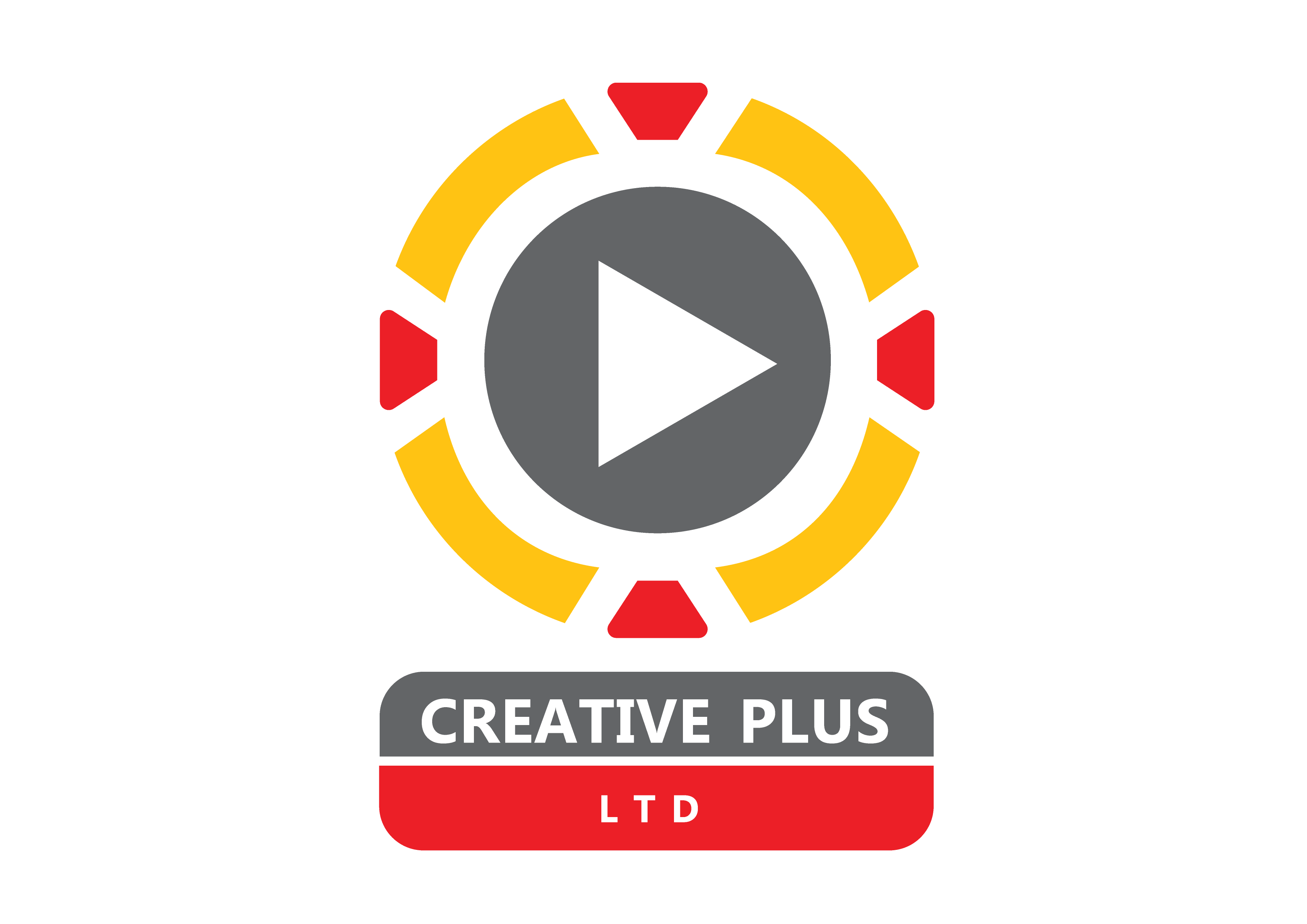 Creative Plus Limited